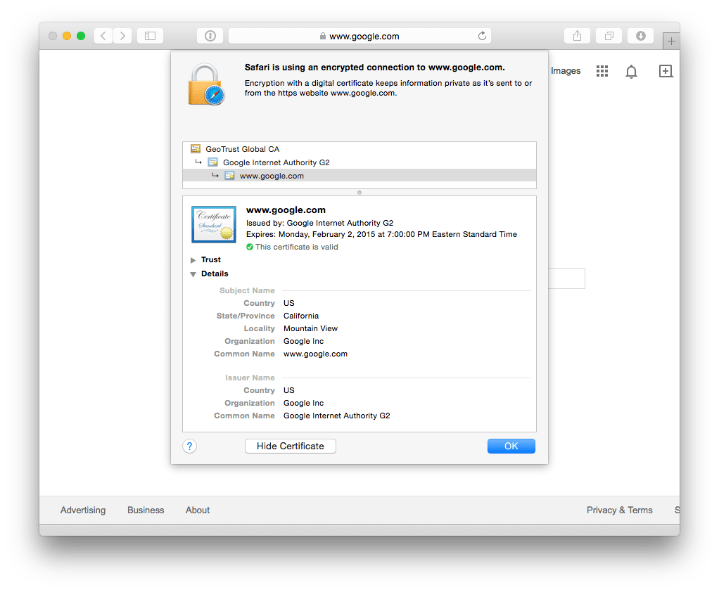 Non-Profit Wants To Make Encrypting Web Traffic Easy And Free