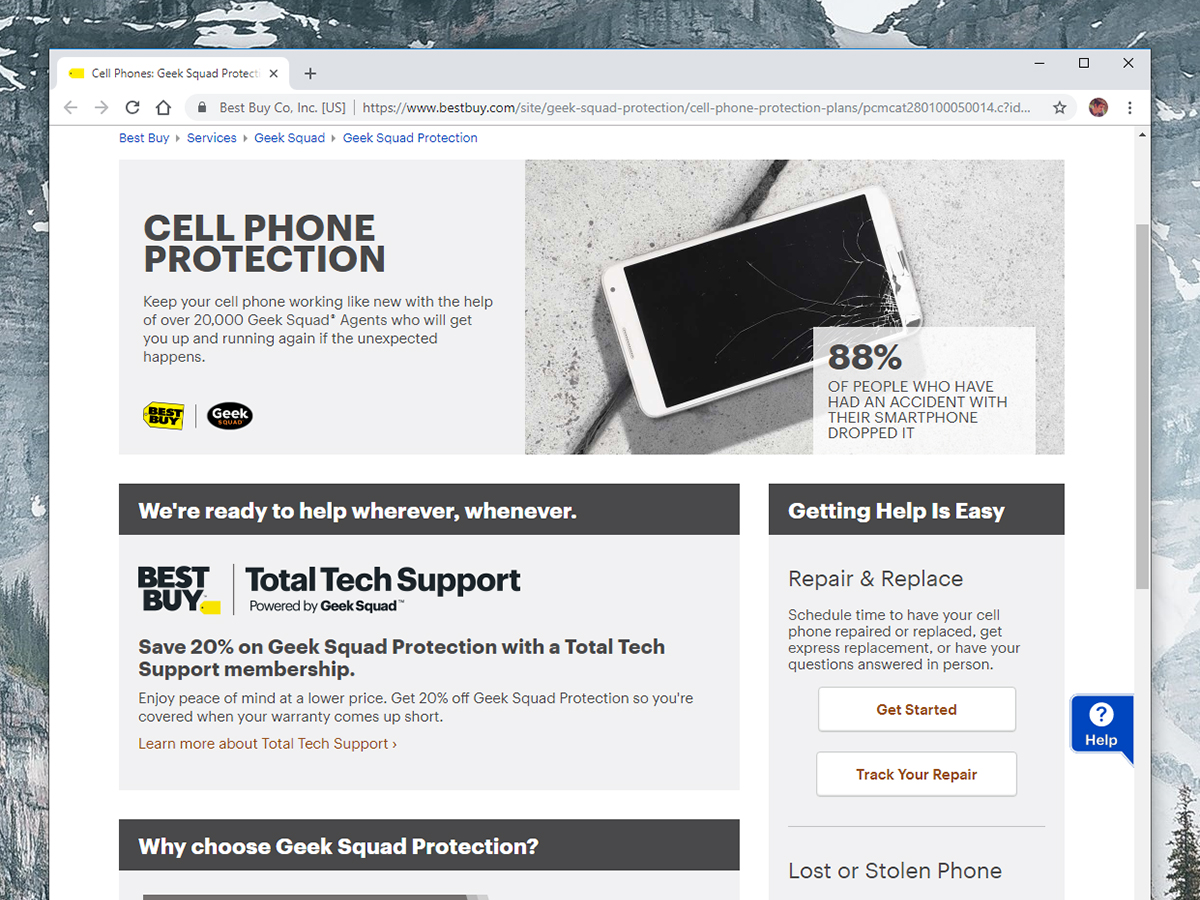 How to prevent thieves from stealing your devices | Popular Science
