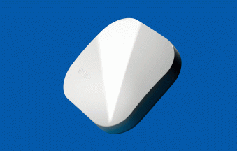 A Router That Keeps Wi-Fi Flowing To All Your Gadgets