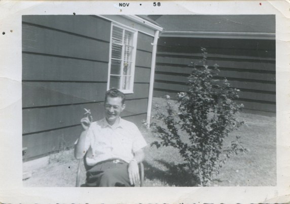 Who Was H.M.? Inside The Mind Of The Amnesiac Who Revolutionized ...