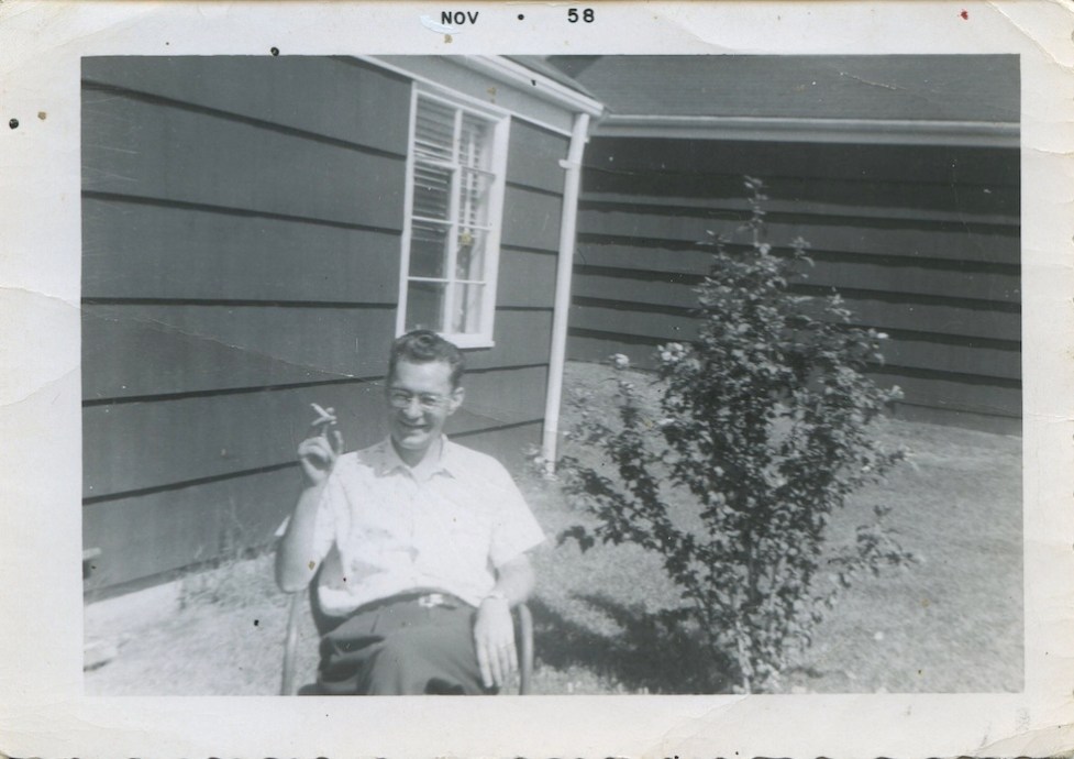 Who Was H.M.? Inside The Mind Of The Amnesiac Who Revolutionized ...