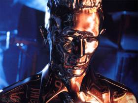 Terminator-Like "Smart Liquid Metal" May Be The First Step In A New ...