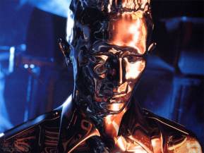 Terminator-Like "Smart Liquid Metal" May Be The First Step In A New ...