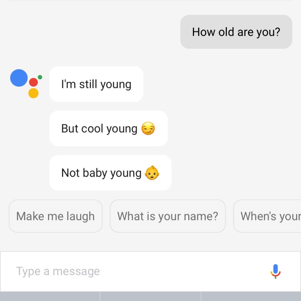 Google Assistant won't replace Siri on the iPhone, but you should ...