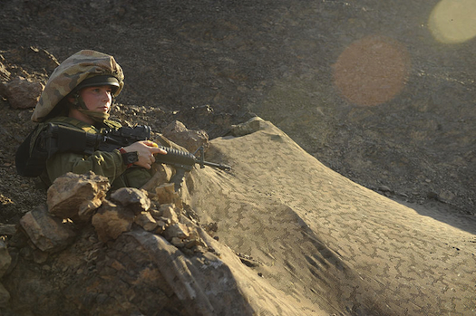 Neurosecurity Lets You Store a Password In Your Brain Without ...