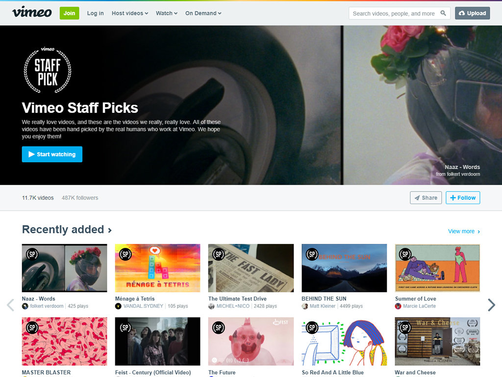 How to find free music and movies online