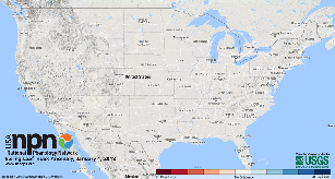 Feel like the seasons are all out of wack? You can help scientists ...