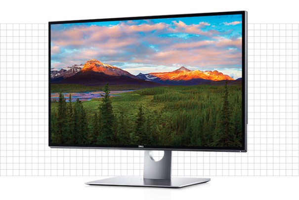 The best entertainment tech of the year