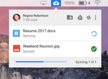 Your guide to YouTube Premium, Google One, and all the other stuff ...