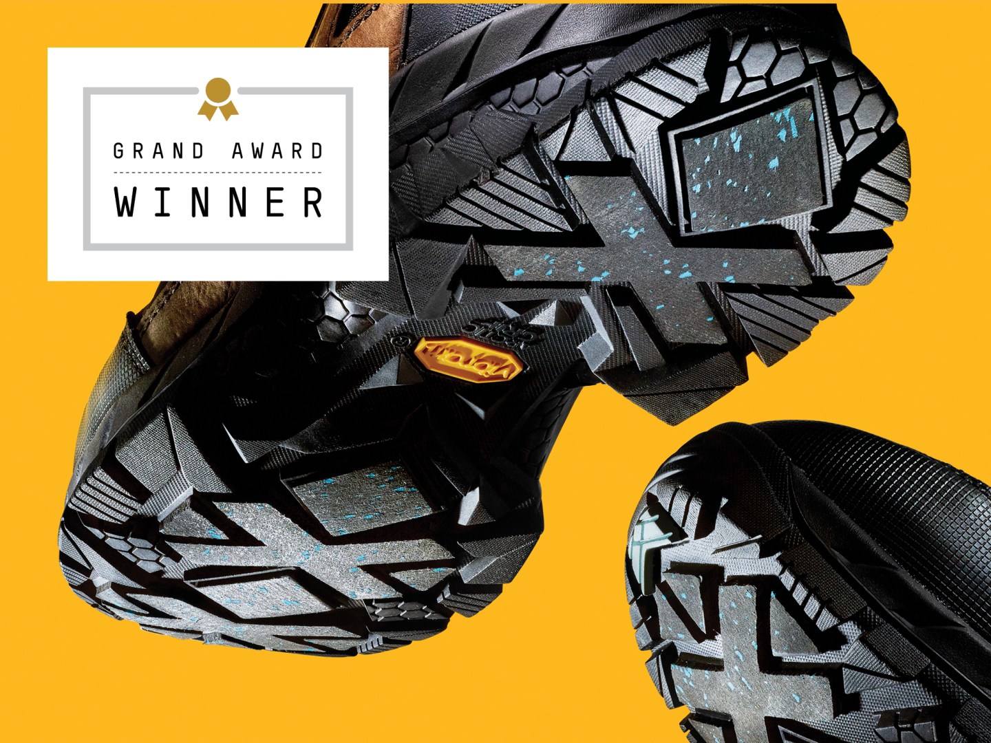 The 9 Greatest Recreation Innovations Of The Year