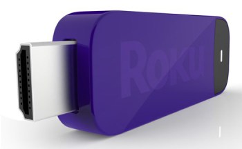 10 Of The Greatest Entertainment Innovations Of 2012