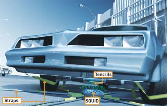 Looking Back at the 100 Best Innovations of 2009