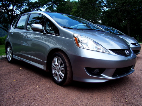 The Hellephant engine will cram 1,000 horsepower into your car—if you ...