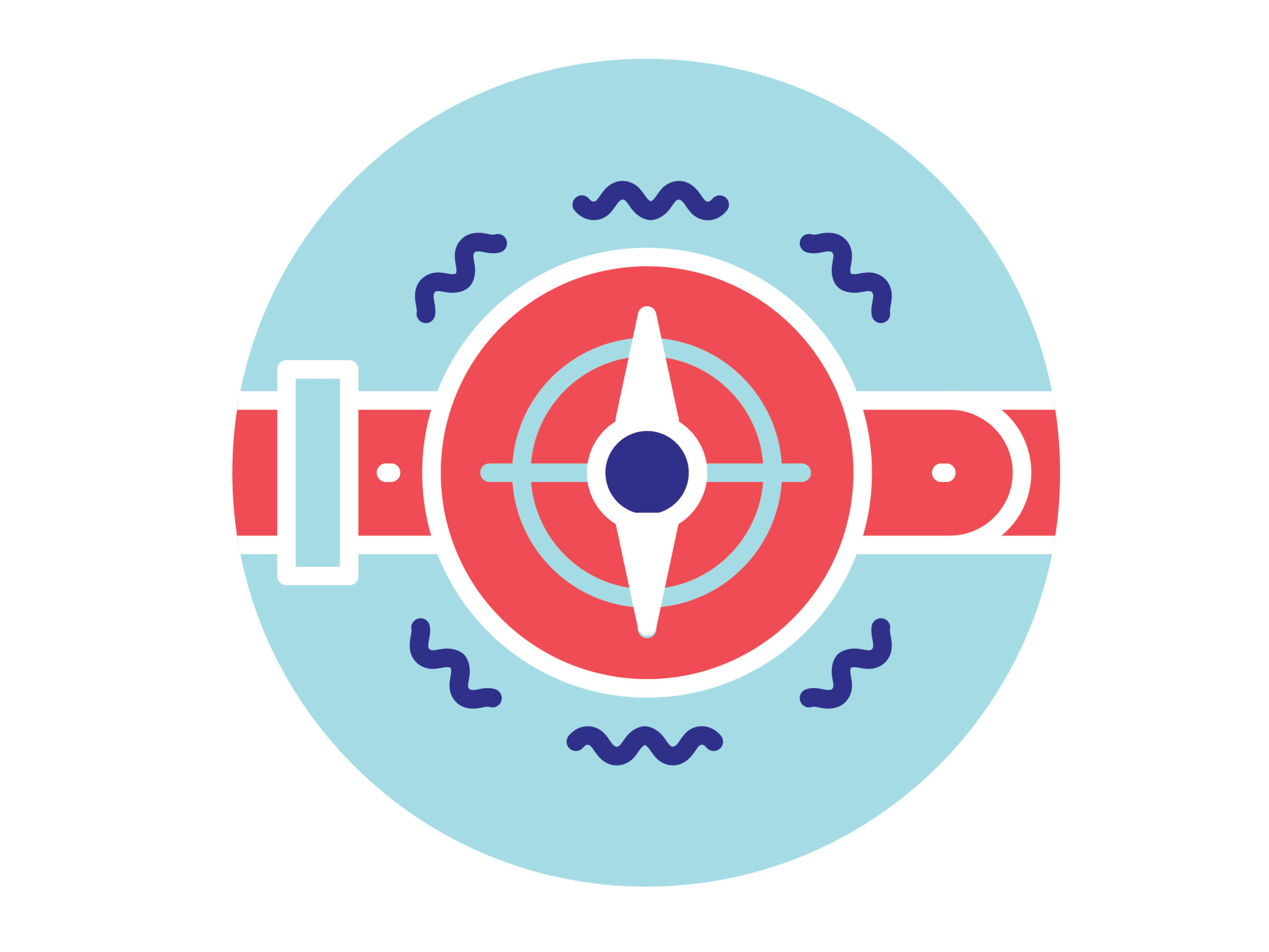 9 Crazy Body Hacks That Give You Superhuman Powers