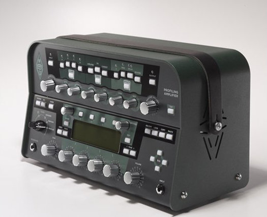 10 Of The Greatest Entertainment Innovations Of 2012