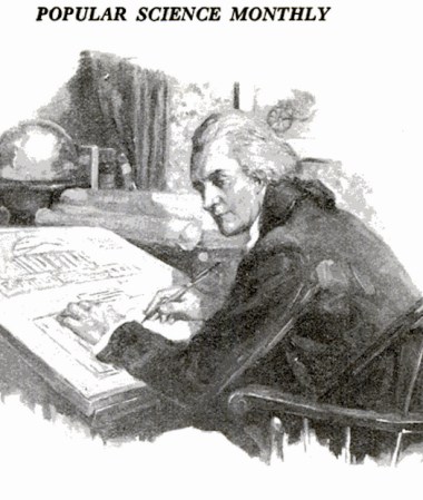 Popular Science Q&A: How NASA Selected The 2013 Class Of Astronauts