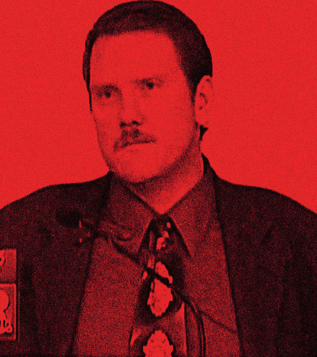 Can Your Genes Make You Kill?