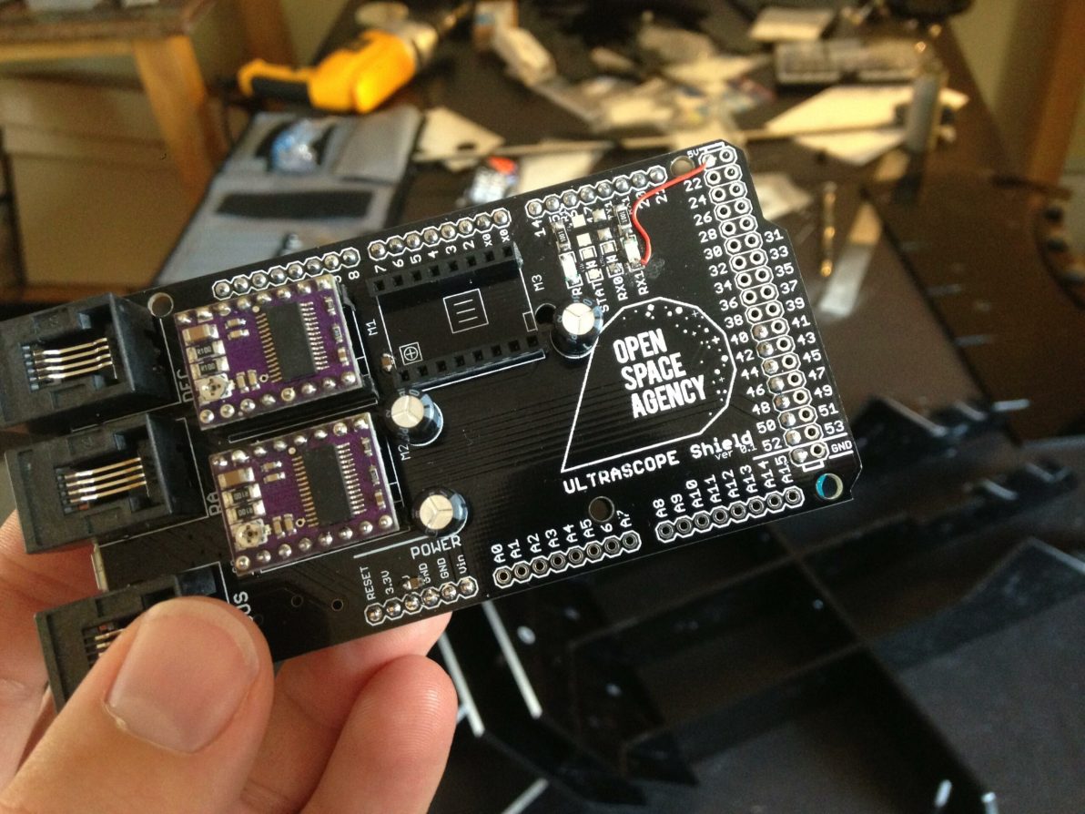 Video: Bionic Boots That Let You Run Up To 25 MPH