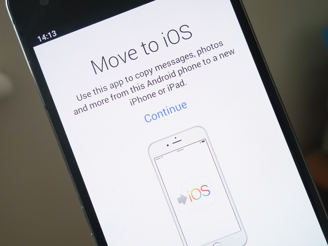 How to use your smartphone without ruining your health