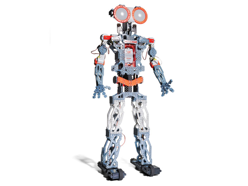 The 100 Greatest Innovations Of 2015