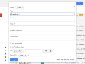How to bring your Gmail inbox to zero | Popular Science