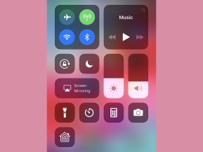 How to use gestures on Android and iOS phones | Popular Science