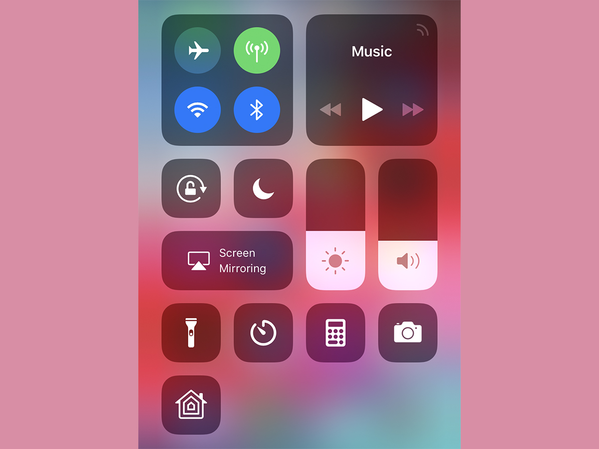 How to use gestures on Android and iOS phones | Popular Science