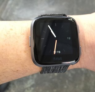 The best Fitbits for kids in 2024 | Popular Science