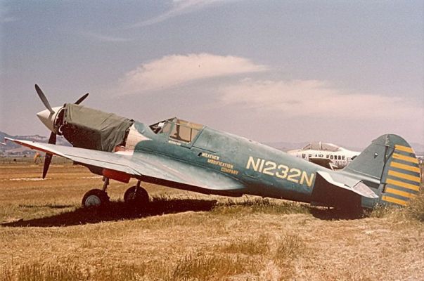 With Operation Popeye, the U.S. government made weather an instrument ...