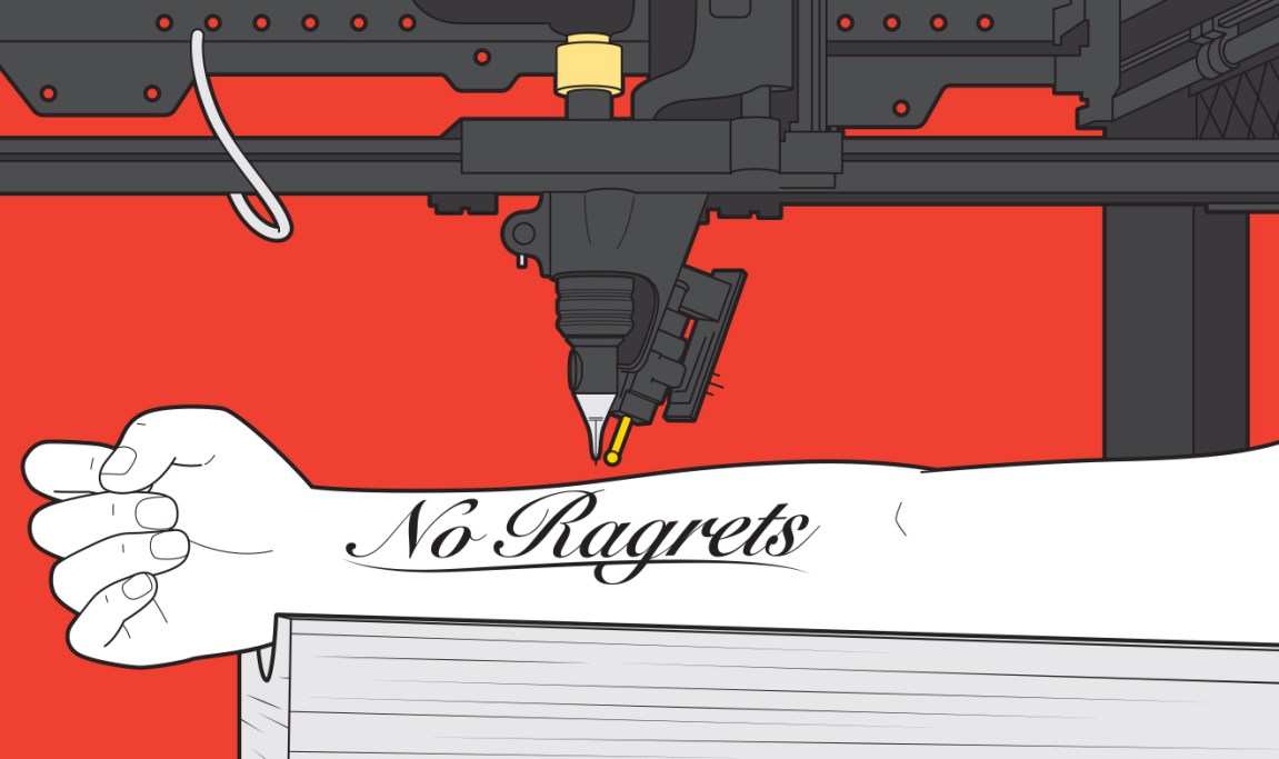 3 Things You Probably Didn't Know A Printer Could Do