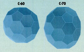 The Largest Molecule Ever Made Could Be Used to Deliver Drugs