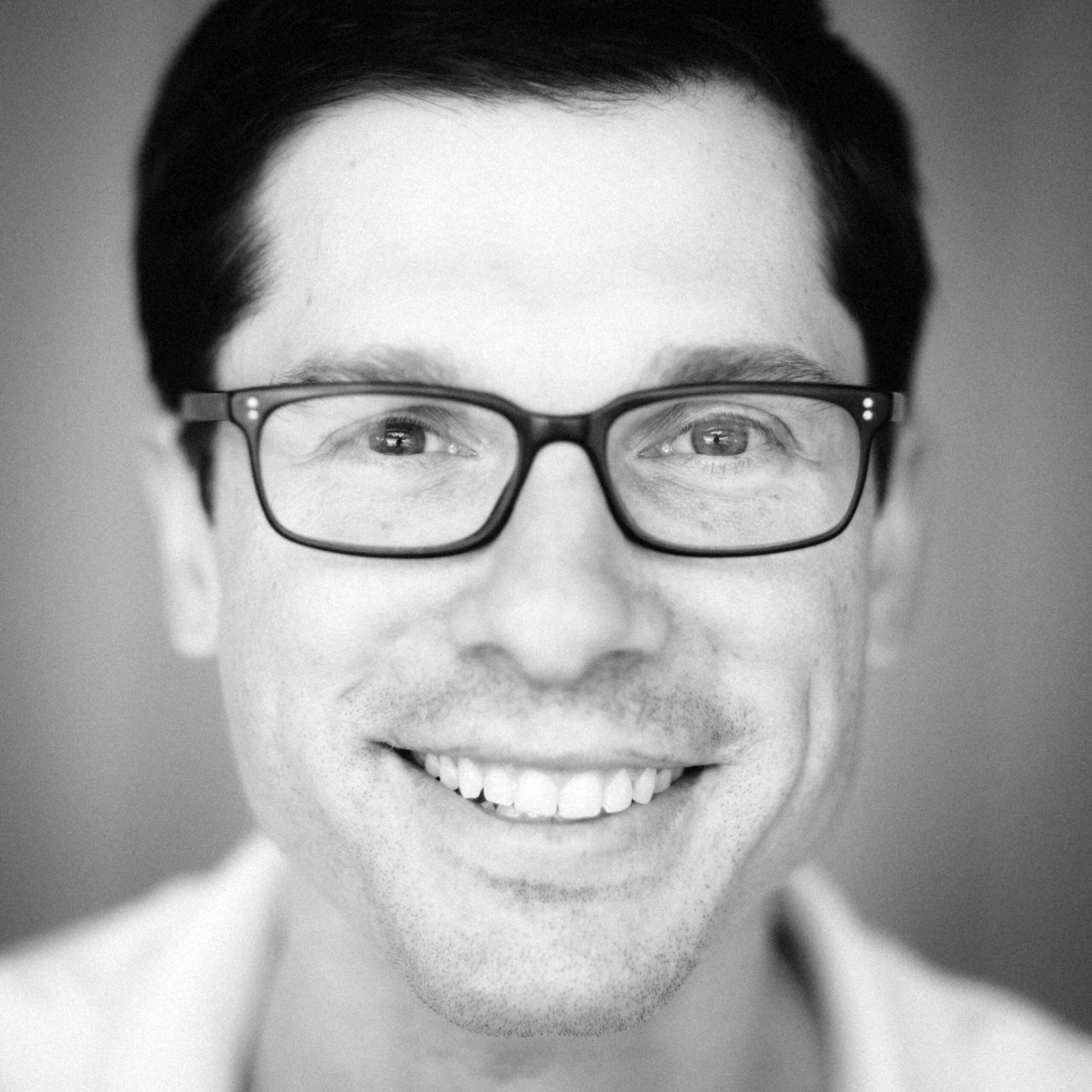 Google VR And The Quest For Wireless, Affordable Virtual Reality