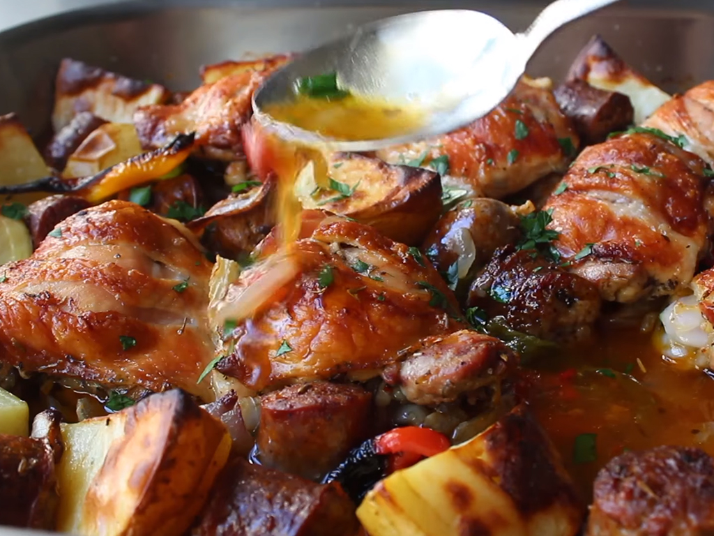 8 new skills you can learn by watching YouTube