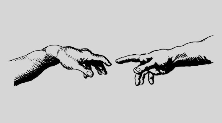 How The World's Religious Landscape Has Changed Since 1960 [Infographic]