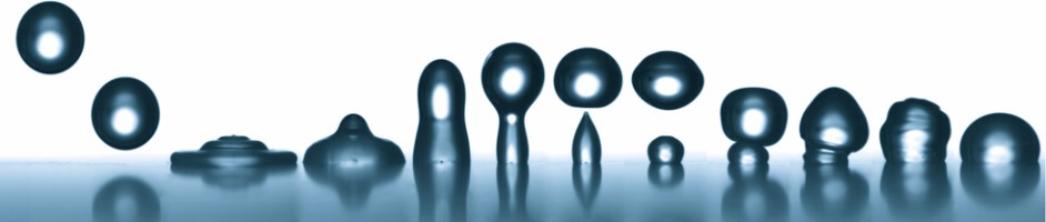 8 Stunning Science Visualizations