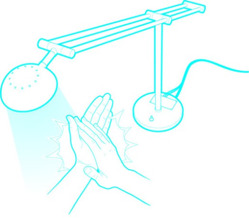 How To Build Your Own Computer Jog Wheel