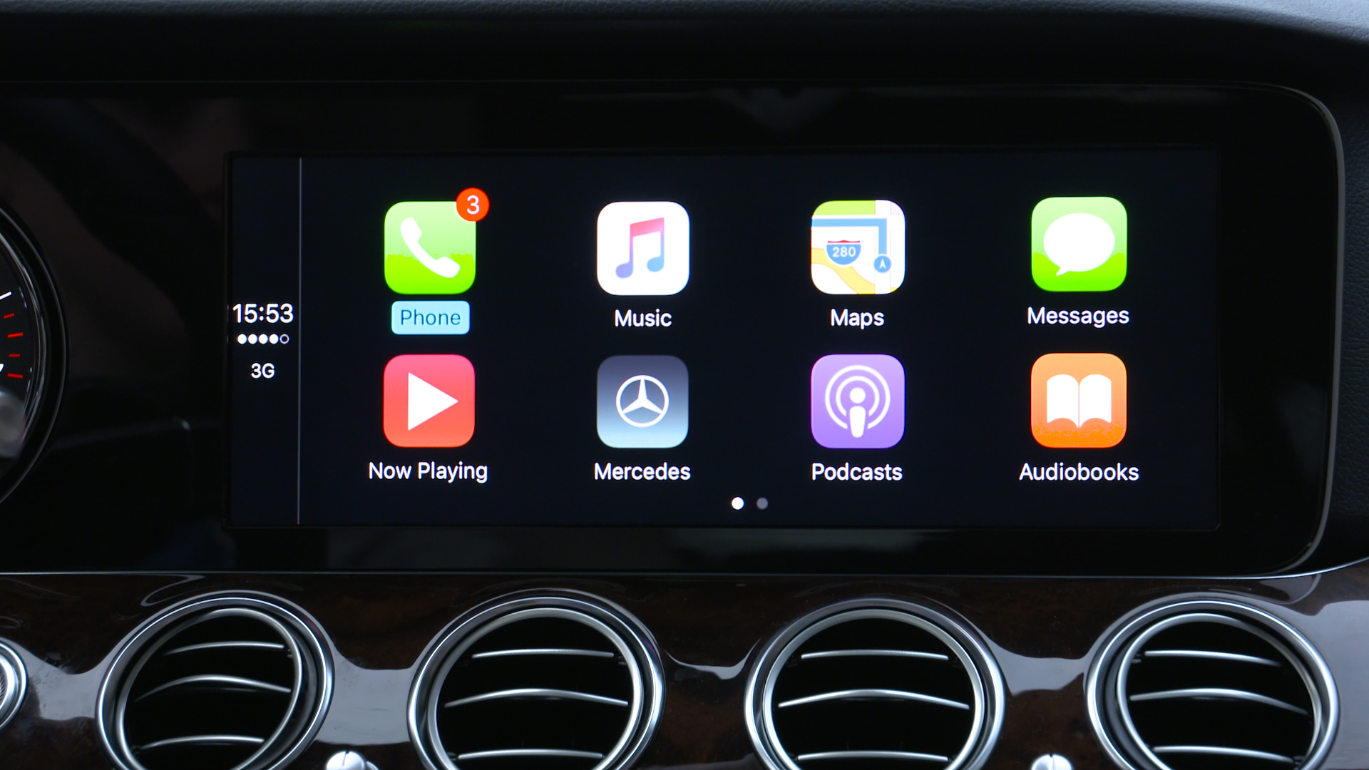 We tried Apple CarPlay and Android Auto—here’s how they work