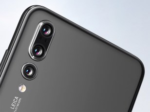 The extra lenses in your smartphone's camera, explained