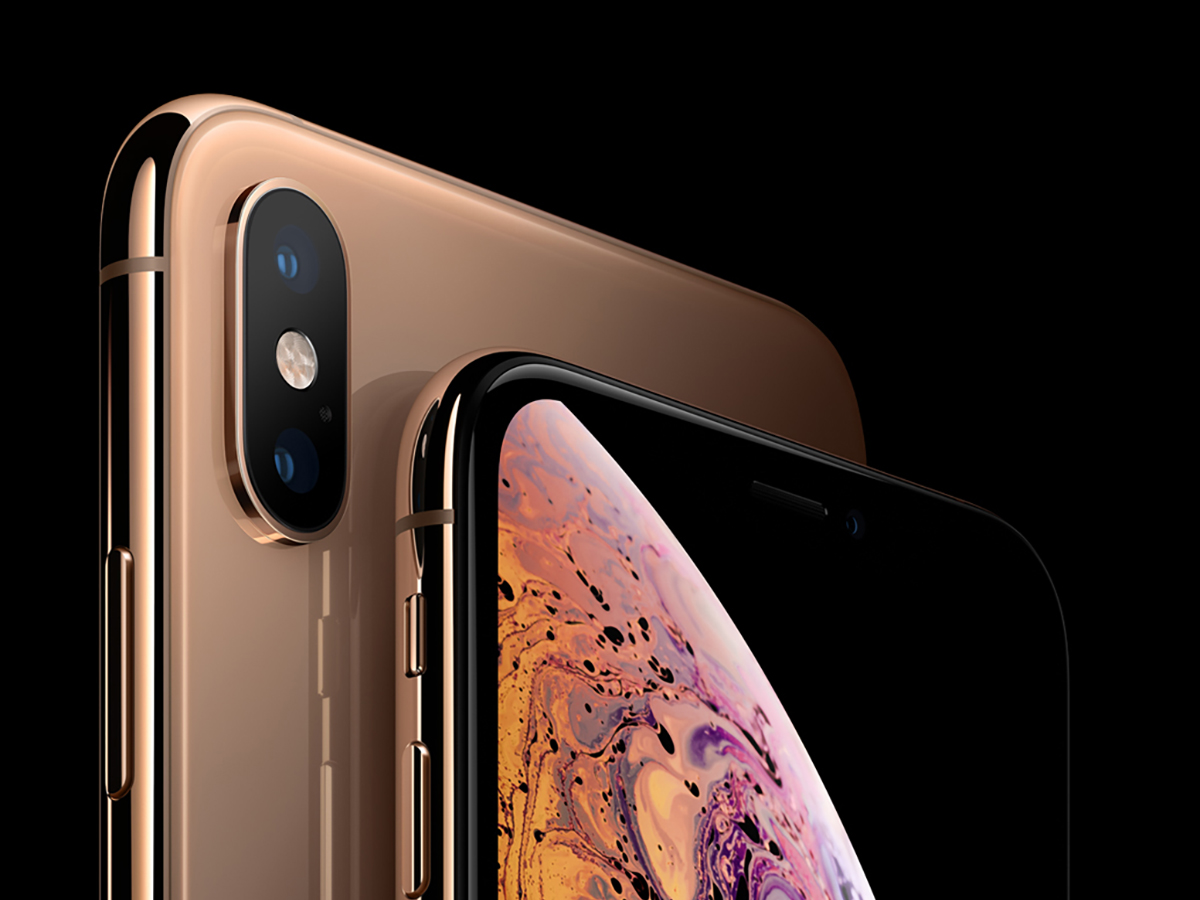 The extra lenses in your smartphone's camera, explained