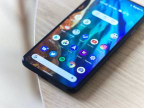 Eleven essential widgets for your Android home screen | Popular Science