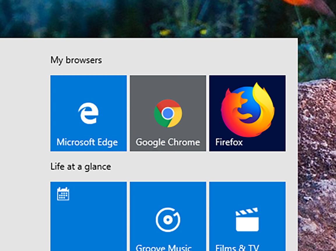 How to give the new Microsoft Edge a test run—and why you should