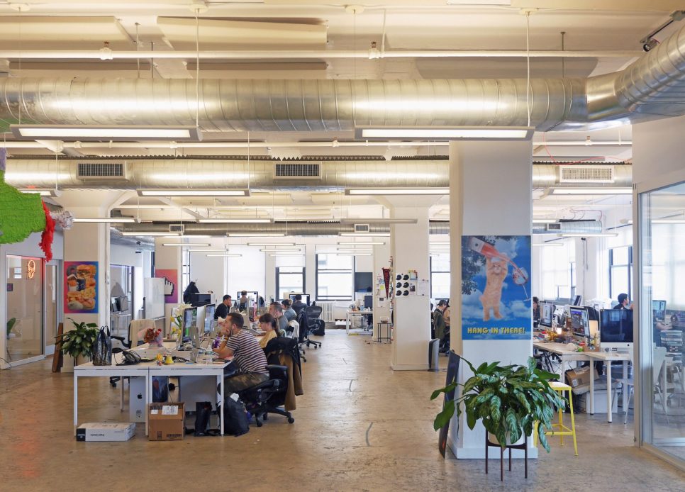 Gifs will rule the world