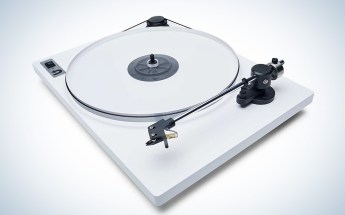 Best turntables | Popular Science