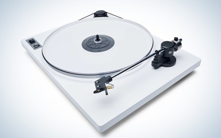 Best turntables | Popular Science