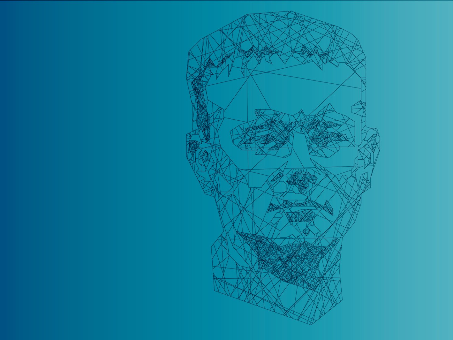 Can AI escape our control and destroy us?