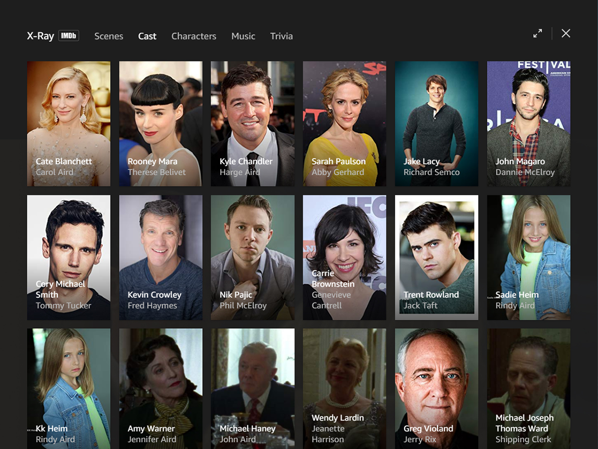 9 ways to get the most out of Prime Video