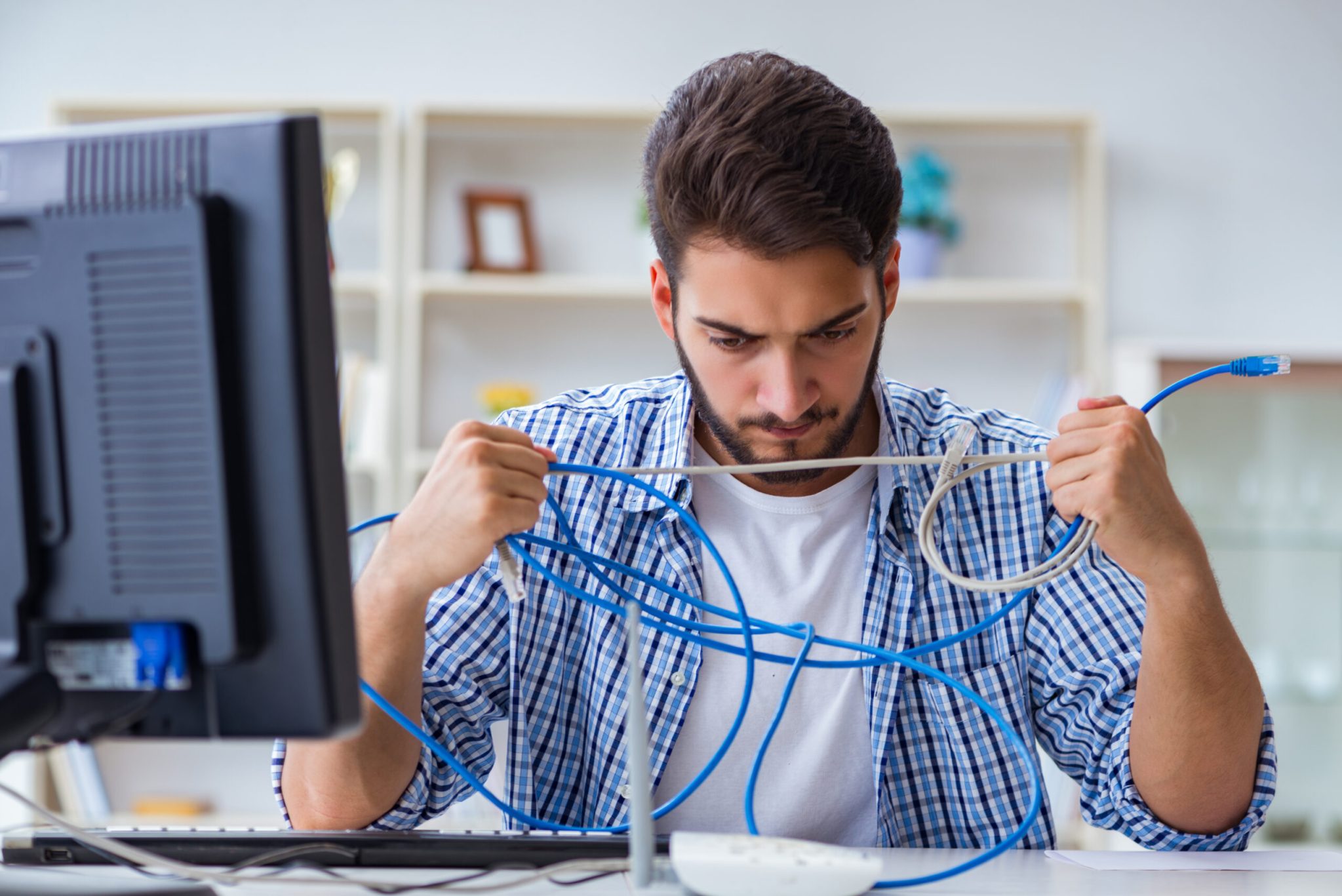 Saying goodbye to Internet Explorer | Popular Science