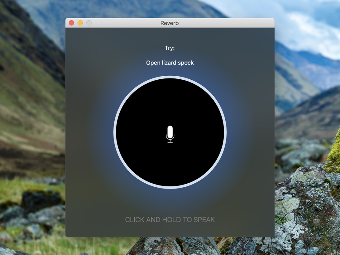 How to use your favorite smart assistant on your computer