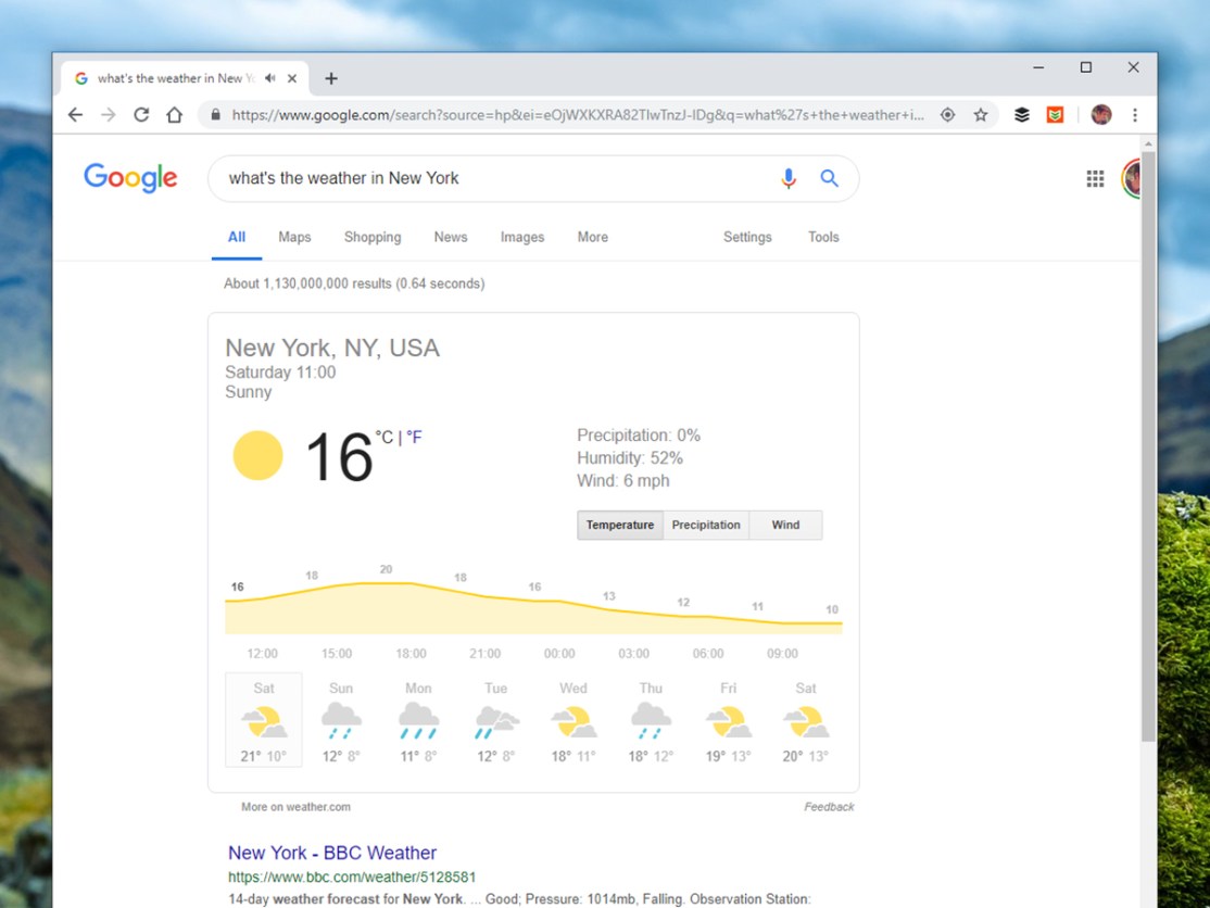 How to use your favorite smart assistant on your computer