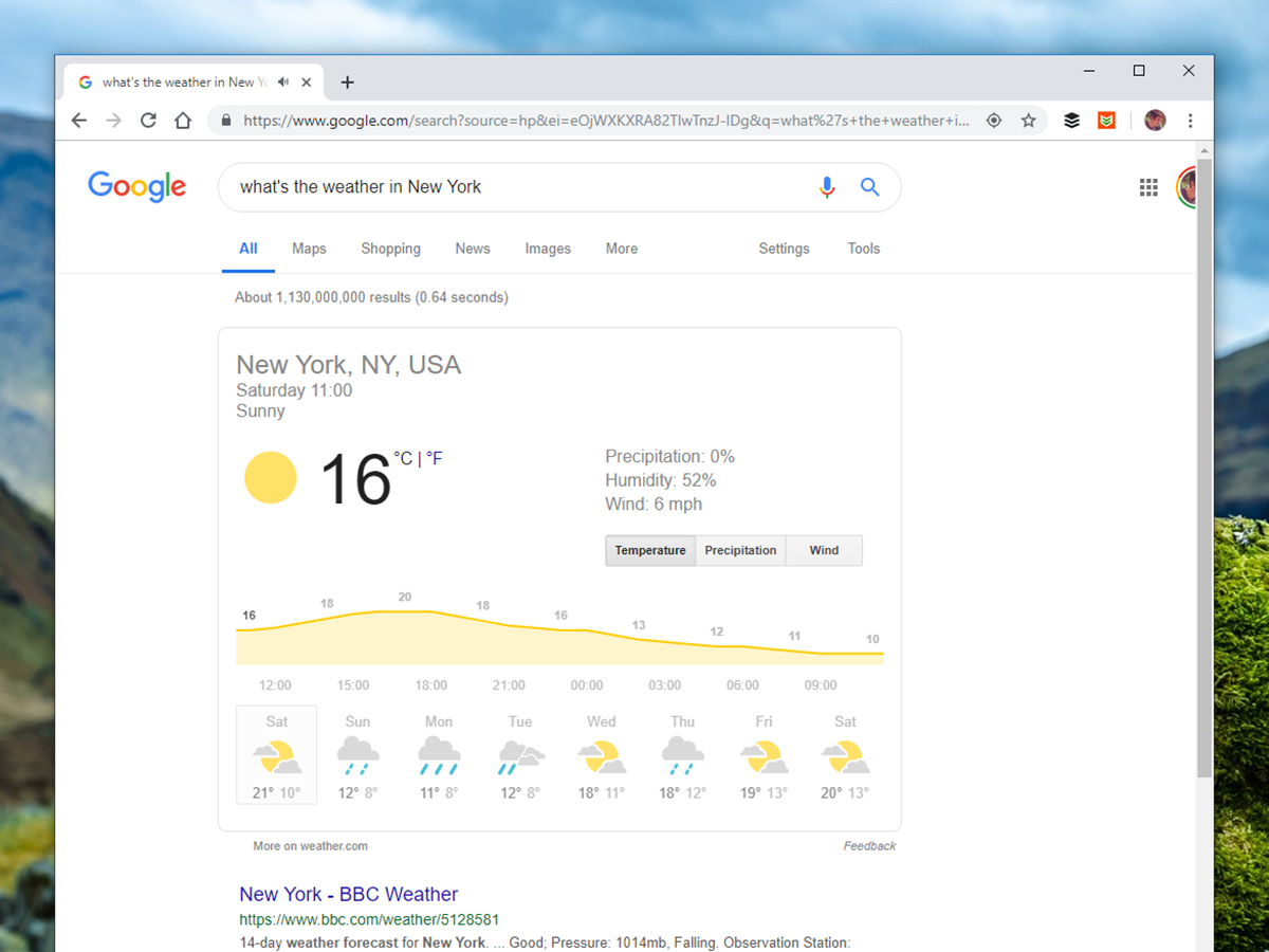 How to use your favorite smart assistant on your computer
